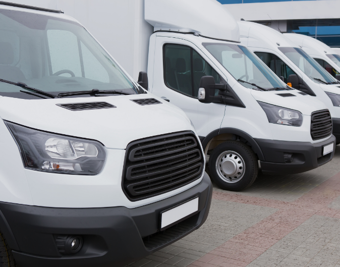 Fleet Repair in Yorktown, VA | Auto Pros